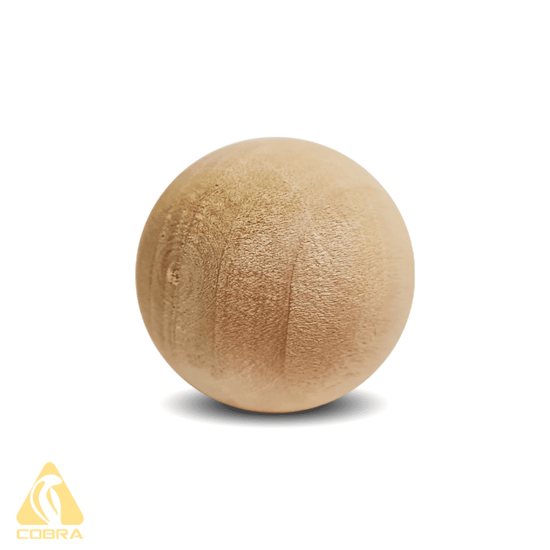 2SQ Gold Petanque | Cobra Sports Sdn Bhd
