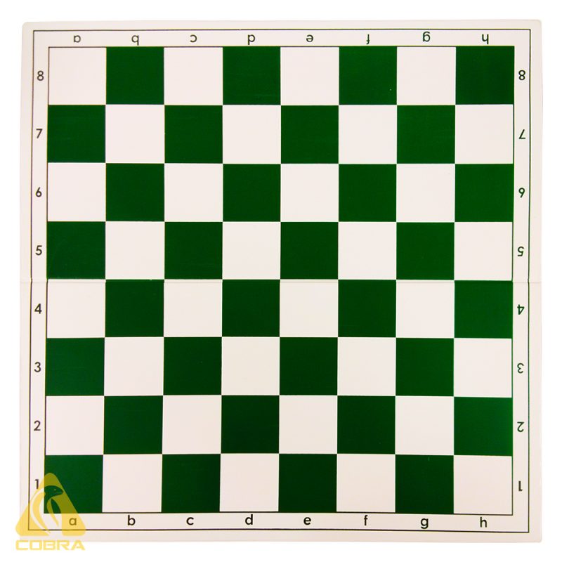 Chess - COBRA SPORTS SDN BHD
