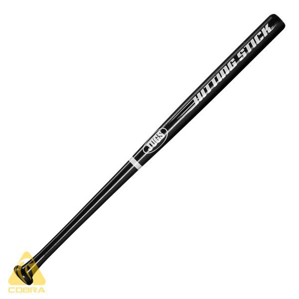 JUGS A1010 Hitting Stick | Cobra Sports Sdn Bhd
