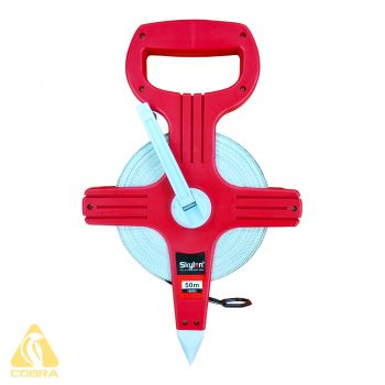 Skylon Measuring Tape | COBRA SPORTS SDN BHD