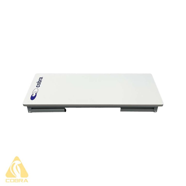Cobra Step Up Board Foldable | Cobra Sports Sdn Bhd