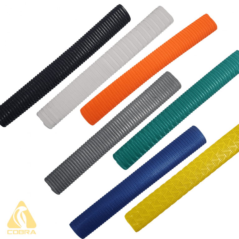 Stanford Standard Cricket Grip | Cobra Sports Sdn Bhd