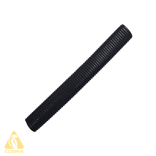 Stanford Standard Cricket Grip | Cobra Sports Sdn Bhd