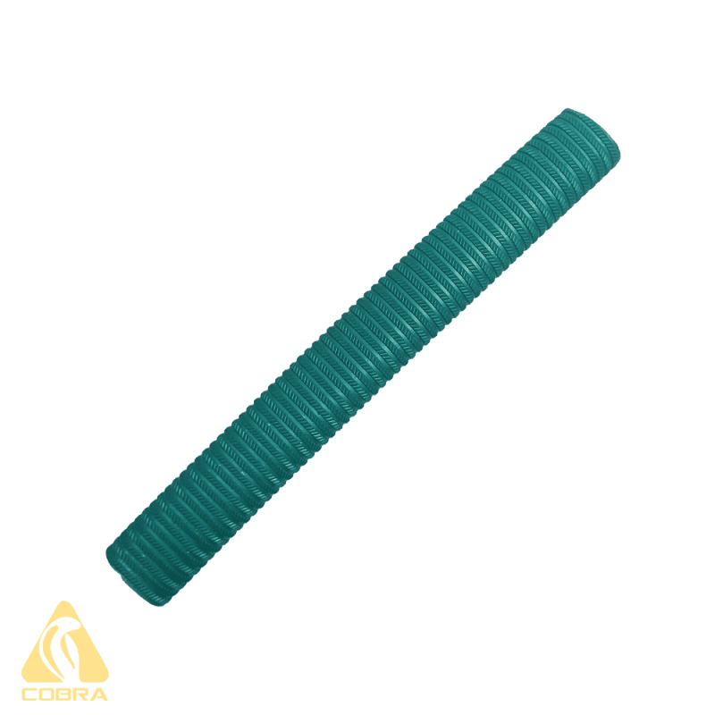 Stanford Standard Cricket Grip | Cobra Sports Sdn Bhd