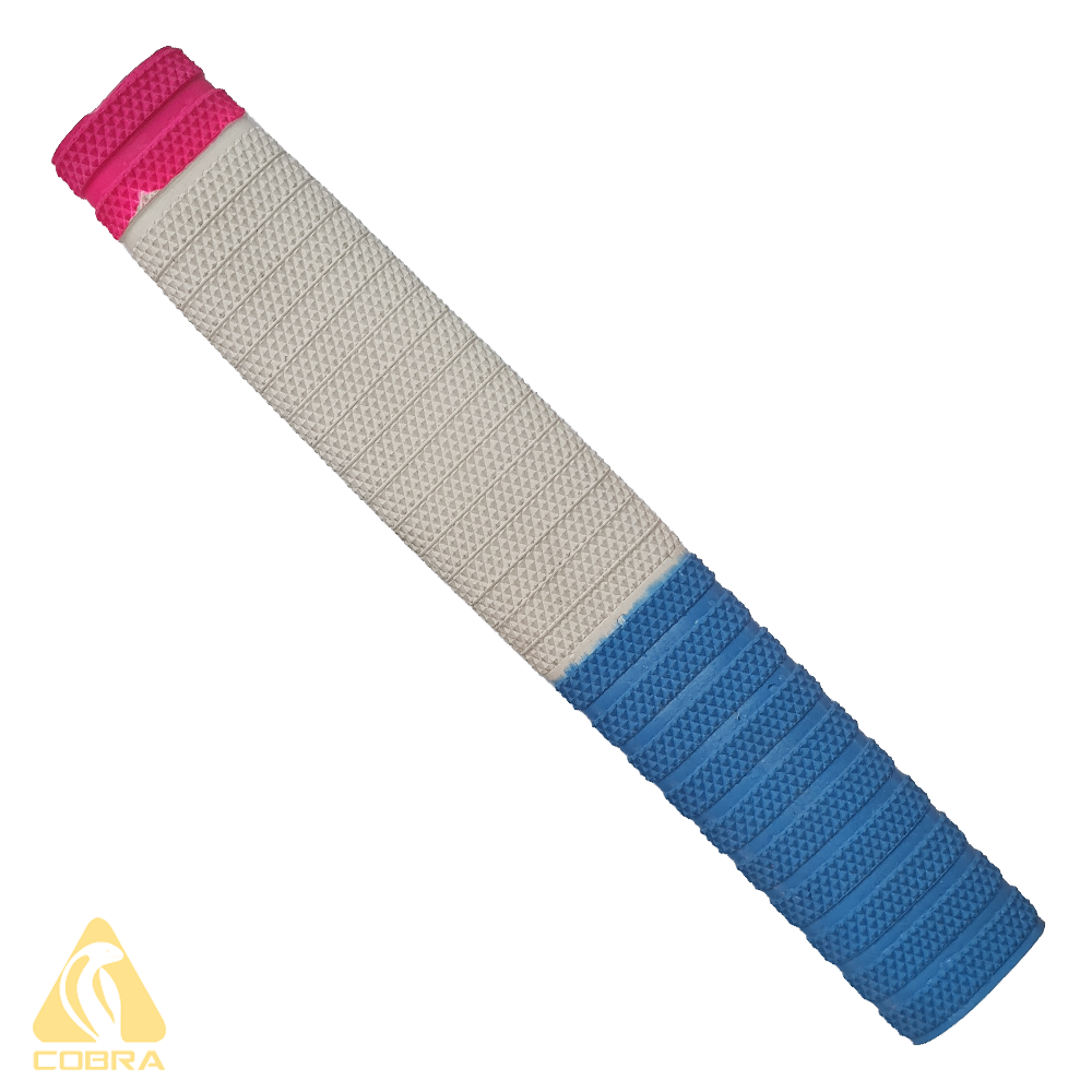 Stanford Standard Cricket Grip | COBRA SPORTS SDN BHD