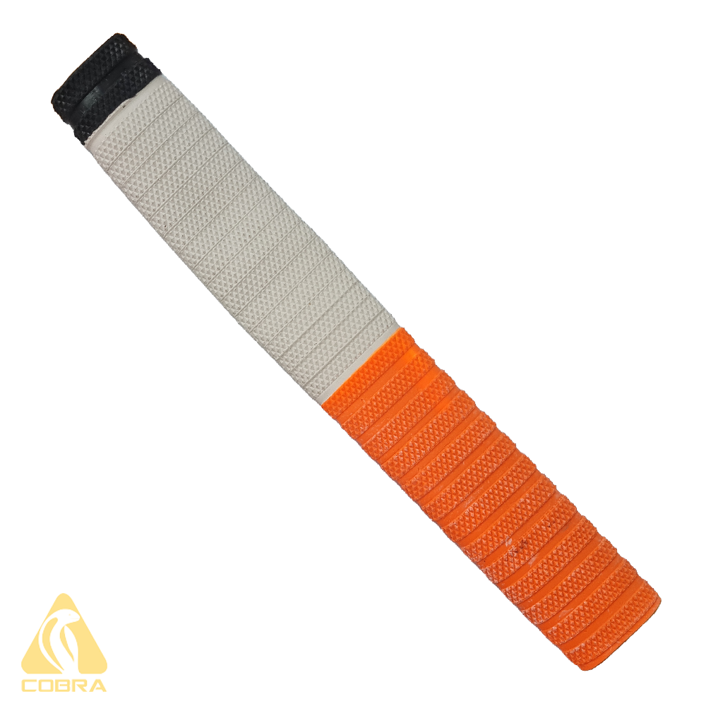 Stanford Standard Cricket Grip - COBRA SPORTS SDN BHD