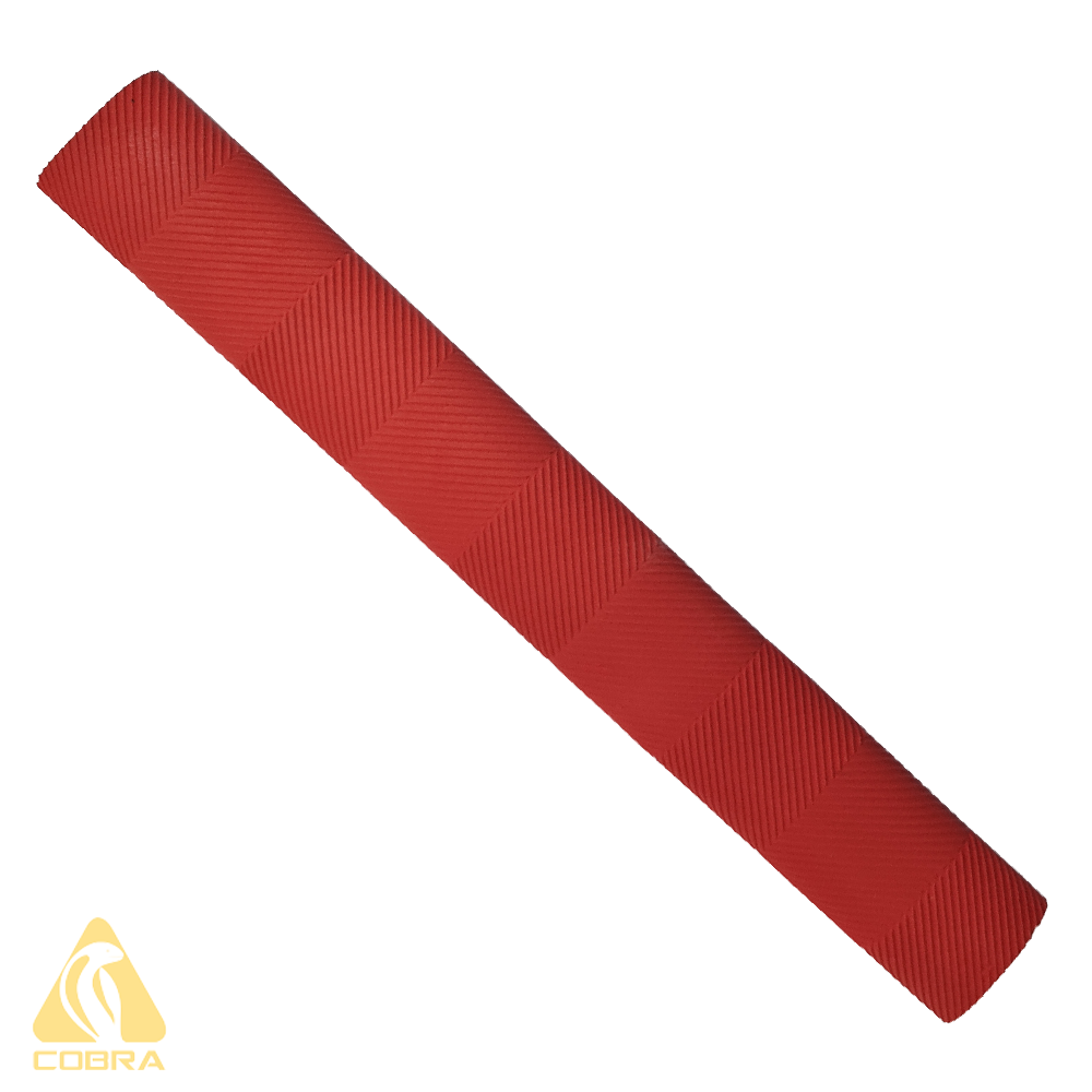 Stanford Standard Cricket Grip | COBRA SPORTS SDN BHD