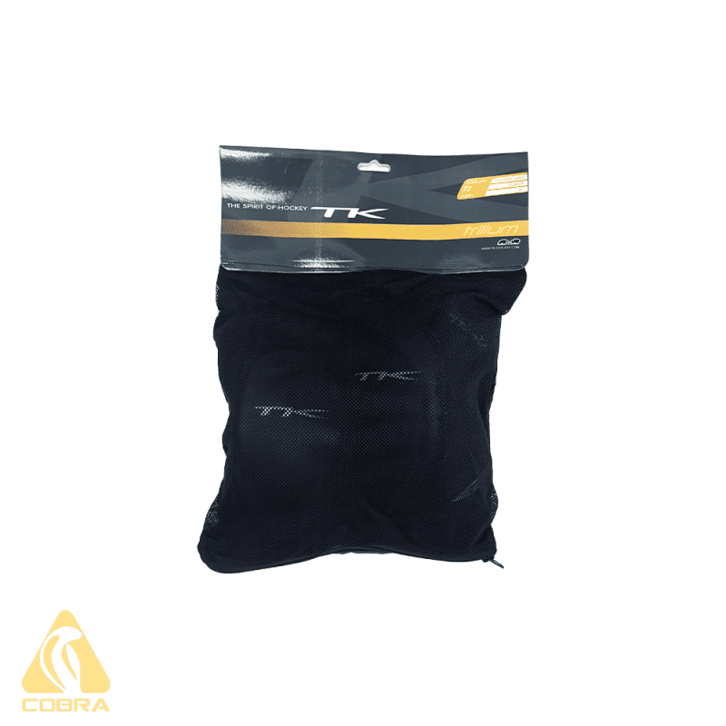 TK T2 Elbow Guard – Hockey Goalkeeper Protection | Cobra Sports Sdn Bhd