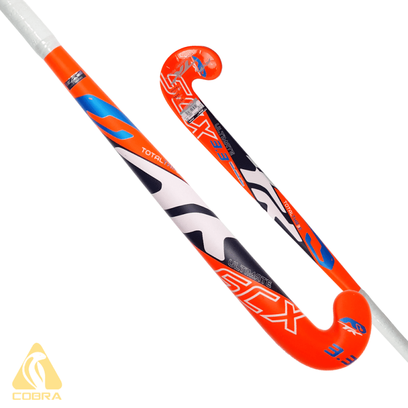 TK SCX 3.3 Ultimate – Hockey Stick | Cobra Sports Sdn Bhd