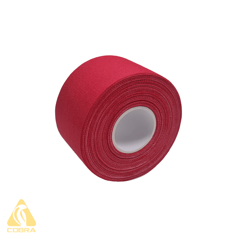 TK Hockey Stick Tape 38mm | Cobra Sports Sdn Bhd