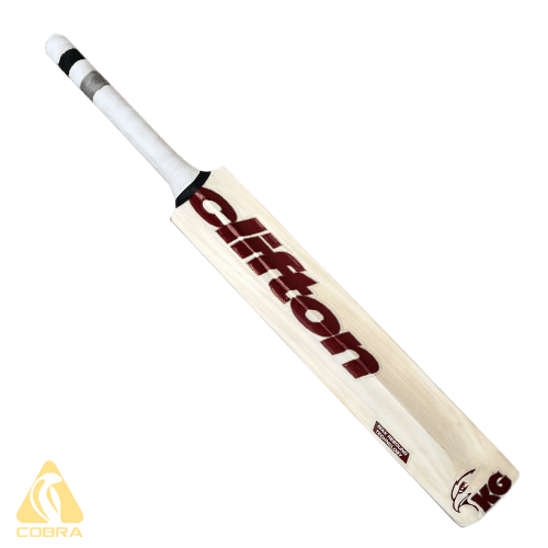KG Jumbo – Cricket Bat | Cobra Sports Sdn Bhd