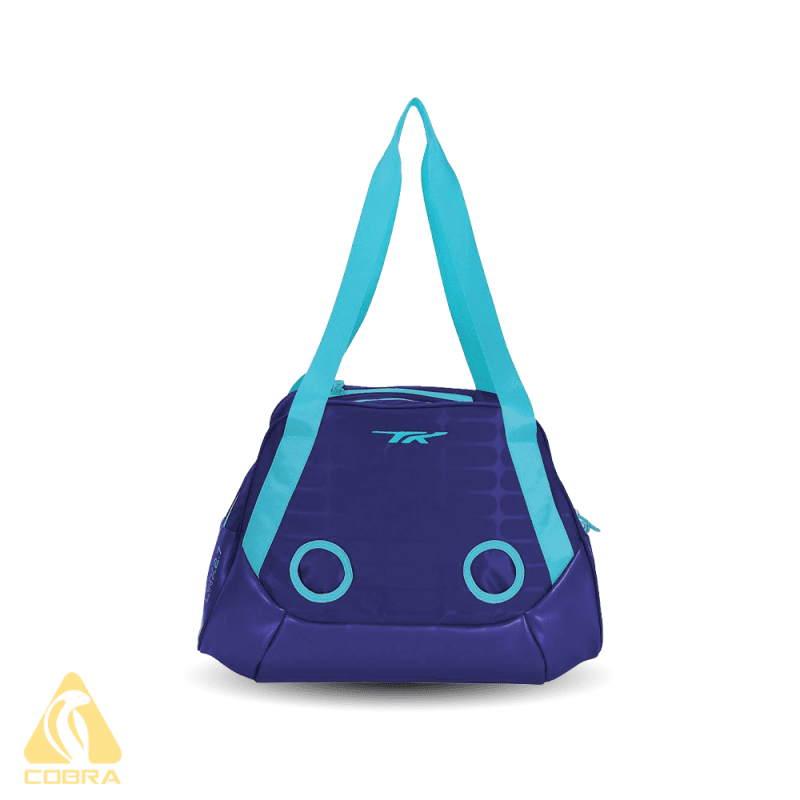 TK Total Two 2.7 Hockey Bag | Cobra Sports Sdn Bhd