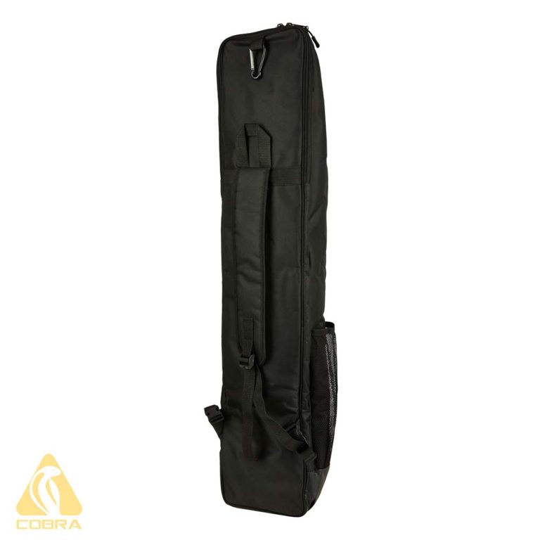 TK 3 Single Stick Bag | Cobra Sports Sdn Bhd