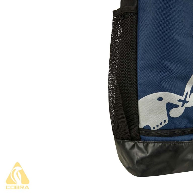 TK 3 Single Stick Bag | Cobra Sports Sdn Bhd