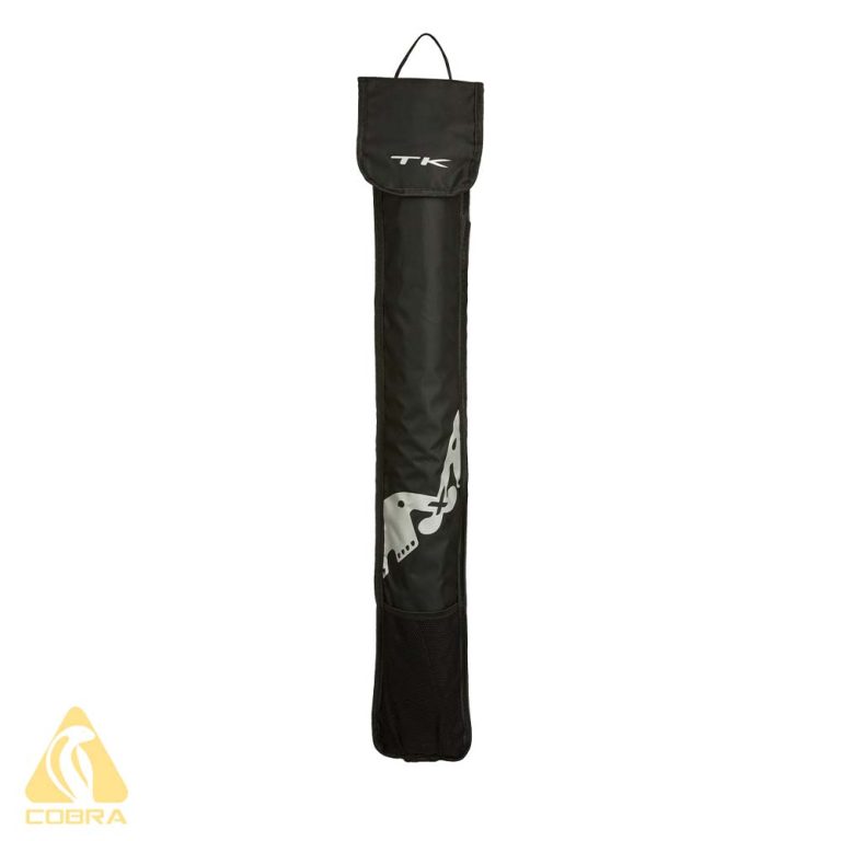 TK 4 Single Stick Bag | Cobra Sports Sdn Bhd