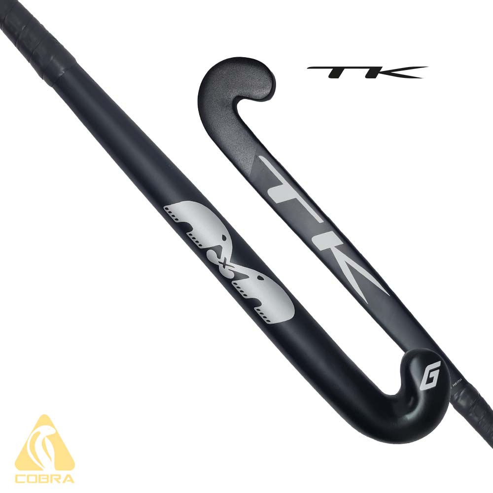 TK G Fatty – Goalie Hockey Stick | Cobra Sports Sdn Bhd