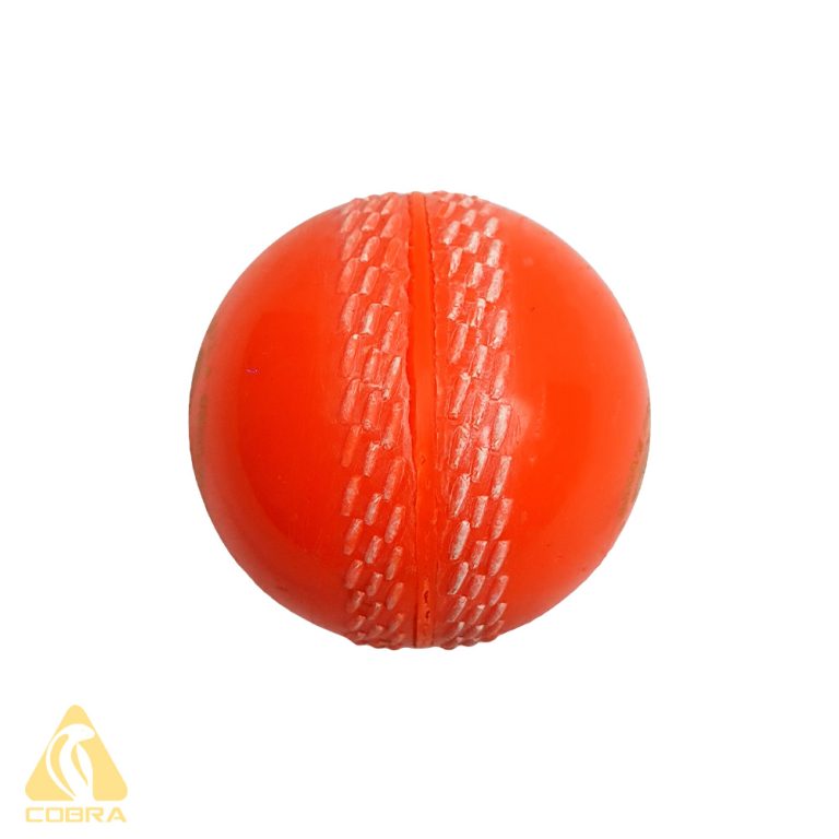 Flash Evershine Cricket Ball | Cobra Sports Sdn Bhd