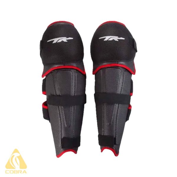 TK Total Two Knee Protector | Cobra Sports Sdn Bhd