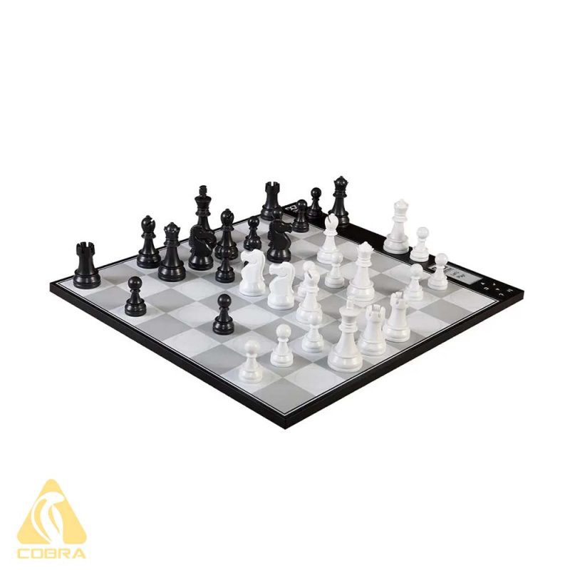 DGT Centaur Chess Computer | Cobra Sports Sdn Bhd
