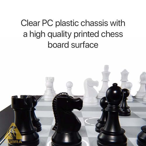 Chess Boards & Sets | Cobra Sports Sdn Bhd