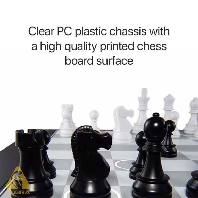 DGT Centaur Chess Computer | Cobra Sports Sdn Bhd