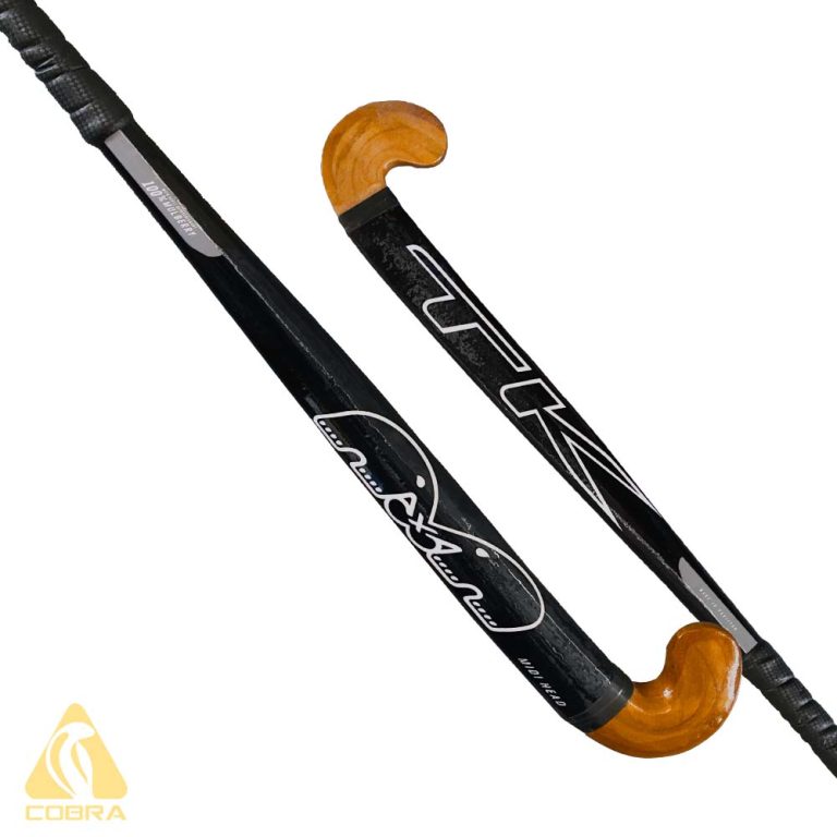 TK School – Wooden Hockey Stick | Cobra Sports Sdn Bhd